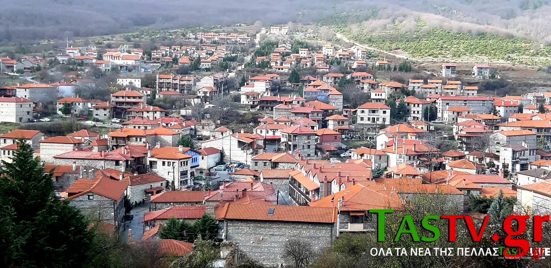 ΣΤΟ ΣΤΟΧΑΣΤΡΟ ΤΩΝ ΕΠΕΝΔΥΤΩΝ ΞΑΝΑ Ο ΑΓ. ΑΘΑΝΑΣΙΟΣ-ΟΙ ΤΙΜΕΣ ΤΩΝ ΕΞΟΧΙΚΩΝ ...