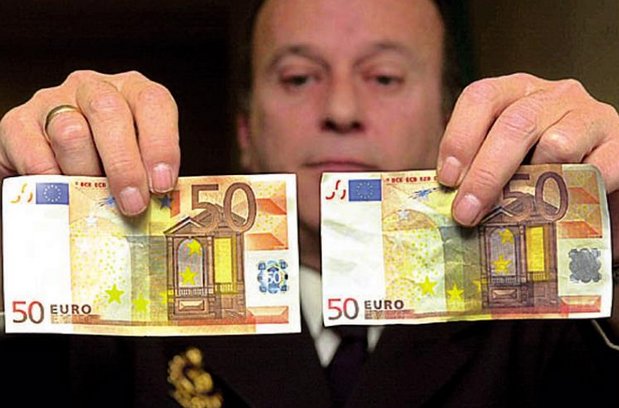 ΠΕΝΤΕ ΤΣΙΓΓΑΝΟΙ ΕΙΧΑΝ ΓΕΜΙΣΕΙ ΤΗΝ ΚΕΡΚΥΡΑ ΜΕ ΠΛΑΣΤΑ ΕΥΡΩ | TASTV.gr ...