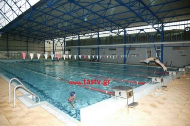 ΜΑΘΗΜΑ ΚΟΛΎΜΒΗΣΗΣ ΣΤΑ ΣΧΟΛΕΙΑ ΠΟΥ ΕΙΝΑΙ ΣΕ ΑΠΟΣΤΑΣΗ ΕΩΣ ΚΑΙ 25 ...