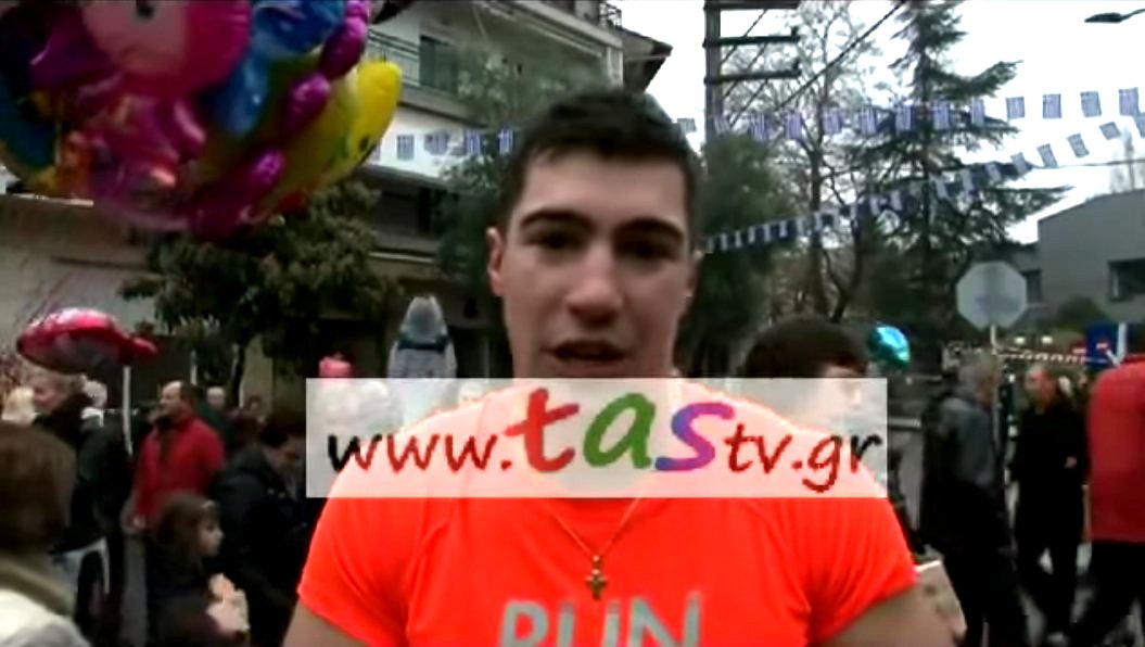 ΤΟ ΚΑΥΤΟ ΜΠΙΚΙΝΙ ΣΤΗ ΜΥΚΟΝΟ ΚΑΙ Η… ΣΕΞΟΥΑΛΙΚΗ ΠΑΡΕΝΟΧΛΗΣΗ ΑΠΟ ΤΟΝ ...