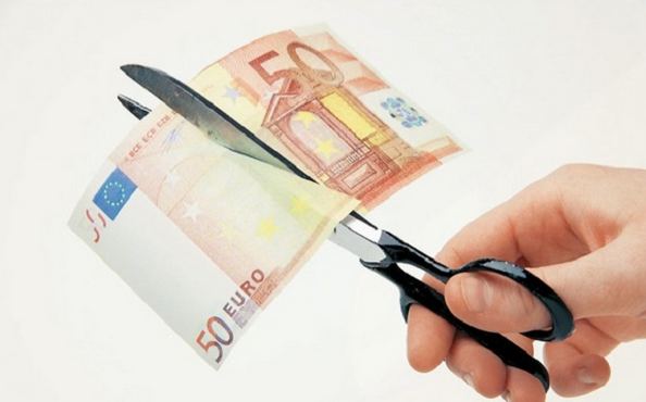 ΑΥΤΟΙ ΕΙΝΑΙ ΣΗΜΕΡΑ ΟΙ ΜΙΣΘΟΙ ΣΤΟΝ ΙΔΙΩΤΙΚΟ ΤΟΜΕΑ. ΕΙΝΑΙ; | TASTV.gr ...