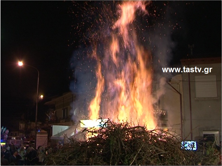 ΚΟΛΙΝΤΑ ΜΠΑΜΠΩ – ΦΩΤΙΕΣ ΣΤΟΝ ΑΓΡΑ ΚΑΙ ΣΤΟ ΜΕΣΗΜΕΡΙ ΕΔΕΣΣΑΣ | TASTV.gr ...