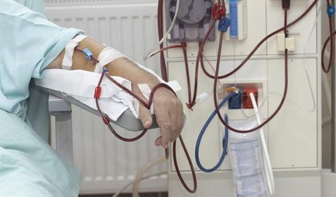 ΨΗΦΙΣΜΑ ΤΟΥ ΔΗΜΟΤΙΚΟΥ ΣΥΜΒΟΥΛΙΟΥ ΕΔΕΣΣΑΣ ΓΙΑ ΤΗΝ ΑΜΕΣΗ ΜΕΤΑΦΟΡΑ ΣΕ ...