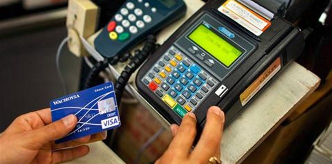 ΜΟΝΟ ΜΕ ΠΛΑΣΤΙΚΟ ΧΡΗΜΑ ΤΟ ΑΦΟΡΟΛΟΓΗΤΟ ΑΓΡΟΤΩΝ ΤΟ 2017 | TASTV.gr | Τα ...