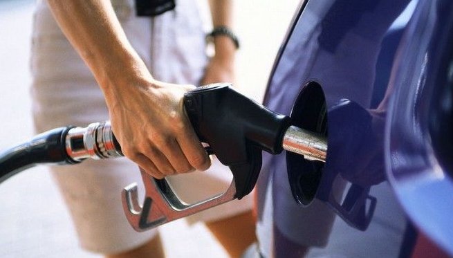 ΤΕΡΑΣΤΙΑ ΑΠΑΤΗ ΜΕ ΥΓΡΑΕΡΙΟ ΣΤΑ ΑΥΤΟΚΙΝΗΤΑ. 'ΘΥΜΑΤΑ' 200.000 ΙΔΙΟΚΤΗΤΕΣ ...