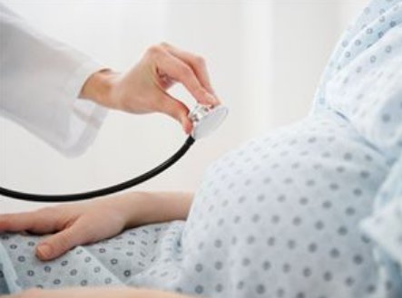 ΙΤΑΛΙΑ: ΟΙ ΓΙΑΤΡΟΙ ΑΡΝΟΥΝΤΑΙ ΝΑ ΚΑΝΟΥΝ ΑΜΒΛΩΣΕΙΣ | TASTV.gr | Τα νέα ...