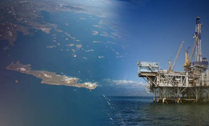 ΘΗΣΑΥΡΟΣ! ΕΝΤΟΠΙΣΤΗΚΑΝ ΚΟΙΤΑΣΜΑΤΑ – ΜΑΜΟΥΘ ΝΟΤΙΑ ΤΗΣ ΚΡΗΤΗΣ | TASTV.gr ...