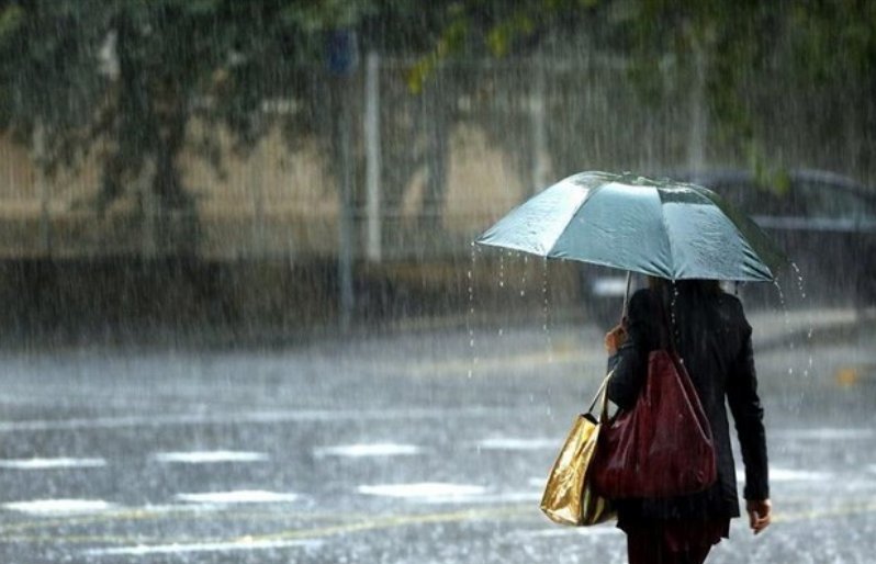 ΧΑΛΑΖΙ ΚΑΙ ΚΑΤΑΙΓΙΔΕΣ ΣΤΗΝ ΚΕΝΤΡΙΚΗ ΜΑΚΕΔΟΝΙΑ | TASTV.gr | Τα νέα της ...