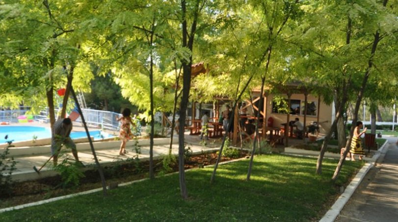 ΞΕΚΙΝΟΥΝ ΟΙ ΕΓΓΡΑΦΕΣ ΓΙΑ ΤΙΣ ΔΗΜΟΤΙΚΕΣ ΚΑΤΑΣΚΗΝΩΣΕΙΣ – ΤΙ ΠΡΕΠΕΙ ΝΑ ...