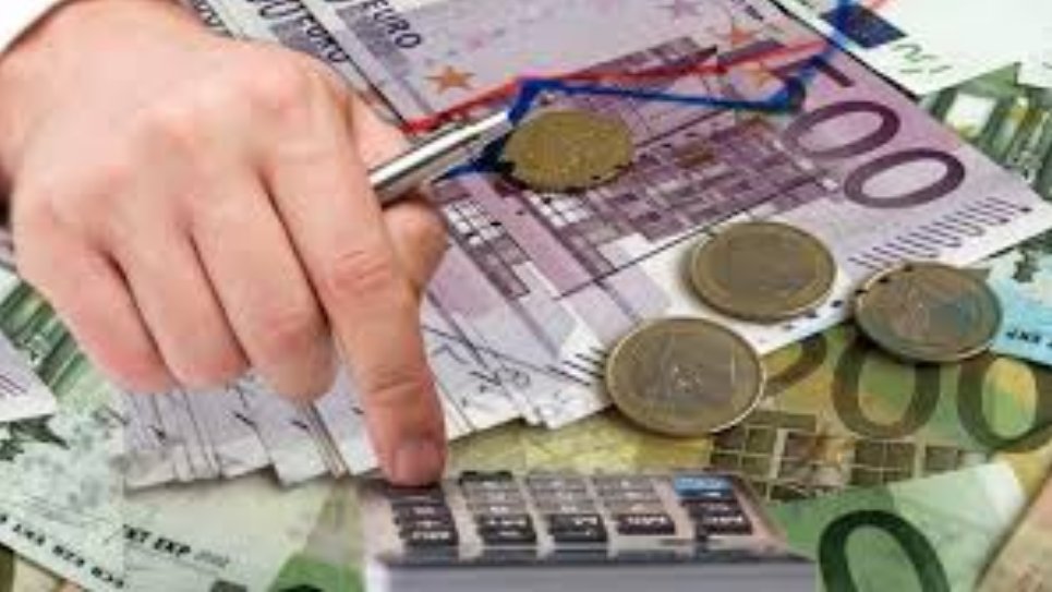 ΣΤΑ 5.600 ΕΥΡΩ ΤΟ ΑΦΟΡΟΛΟΓΗΤΟ ΓΙΑ ΤΟΥΣ ΑΓΑΜΟΥΣ; | TASTV.gr | Τα νέα της ...