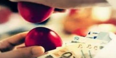 ΟΑΕΔ: ΔΙΑΒΑΣΤΕ ΠΟΤΕ ΘΑ ΠΛΗΡΩΘΟΥΝ ΤΟ ΔΩΡΟ ΠΑΣΧΑ ΚΑΙ ΕΠΙΔΟΜΑΤΑ ΣΤΟΥΣ ...