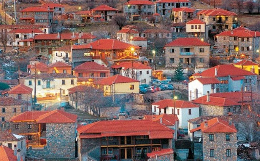 ΕΥΧΑΡΙΣΤΗΡΙΟ - ΣΥΛΛΟΓΟΥ ΟΙΚΙΣΤΩΝ ΠΑΛΑΙΟΥ ΑΓΙΟΥ ΑΘΑΝΑΣΙΟΥ | TASTV.gr ...