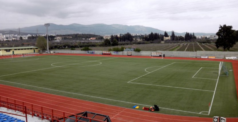 ΩΡΑΡΙΟ ΛΕΙΤΟΥΡΓΙΑΣ ΔΗΜΟΤΙΚΟΥ ΣΤΑΔΙΟΥ ΑΛΜΩΠΙΑΣ | TASTV.gr | Τα νέα της ...