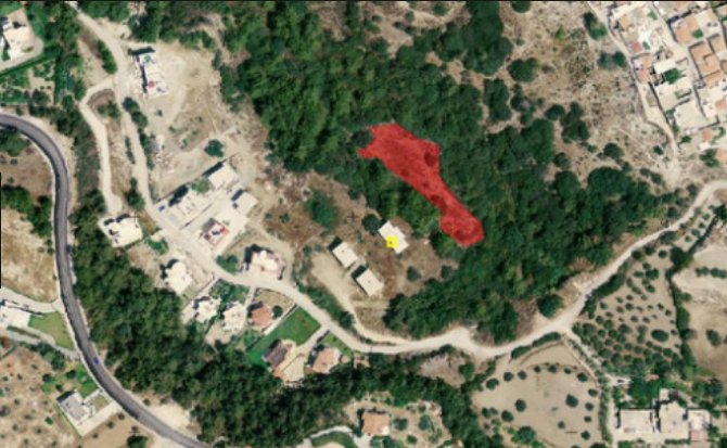 2η ΤΡΟΠΟΠΟΙΗΣΗ ΑΠΟΦΑΣΗΣ ΑΝΑΡΤΗΣΗΣ ΤΟΥ ΔΑΣΙΚΟΥ ΧΑΡΤΗ ΤΗΣ ΔΗΜΟΤΙΚΗΣ ...