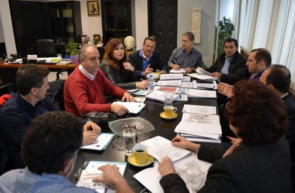 ΑΝΑΠΤΥΞΙΑΚΗ ΠΕΛΛΑΣ : ΑΝΑΒΟΛΗ ΤΗΣ ΕΚΤΑΚΤΗΣ ΓΕΝΙΚΗΣ ΣΥΝΕΛΕΥΣΗΣ-ΟΡΙΣΘΗΚΕ ...