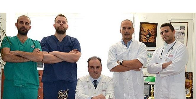 ΘΕΑΓΕΝΕΙΟ: ΠΡΩΤΟΠΟΡΙΑΚΗ ΣΕ ΠΑΝΕΛΛΗΝΙΑ ΚΛΙΜΑΚΑ, ΕΠΕΜΒΑΣΗ ΠΡΟΧΩΡΗΜΕΝΗΣ ...