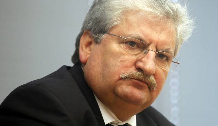 ΣΕ 1Ο ΧΡΟΝΙΑ ΚΑΤΑΔΙΚΑΣΤΗΚΕ Ο ΙΩΑΝΝΗΣ ΔΙΩΤΗΣ ΓΙΑ ΤΗΝ ΛΙΣΤΑ ΛΑΓΚΑΡΝΤ ...