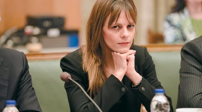 ΑΧΤΣΙΟΓΛΟΥ: ΟΙ ΡΥΘΜΙΣΕΙΣ ΓΙΑ ΤΗ ΔΙΑΣΩΣΗ ΤΟΥ ΕΔΟΕΑΠ | TASTV.gr | Τα νέα ...