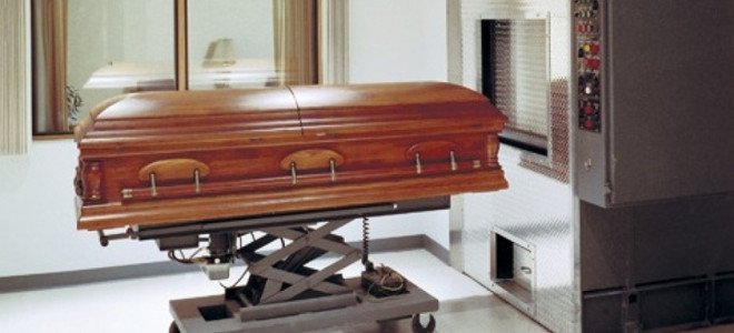 ΚΑΥΣΗ ΝΕΚΡΩΝ ΜΕ ΜΙΑ ΑΠΛΗ ΔΗΛΩΣΗ - ΠΡΑΣΙΝΟ ΦΩΣ ΓΙΑ ΤΑ ΚΕΝΤΡΑ ΑΠΟΤΕΦΡΩΣΗΣ ...