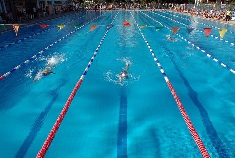ΔΗΜΟΣΙΑ ΚΟΛΥΜΒΗΤΗΡΙΑ: ΕΓΚΥΚΛΙΟΣ ΓΙΑ ΤΗΝ ΑΔΕΙΟΔΟΤΗΣΗ ΤΟΥΣ | TASTV.gr ...