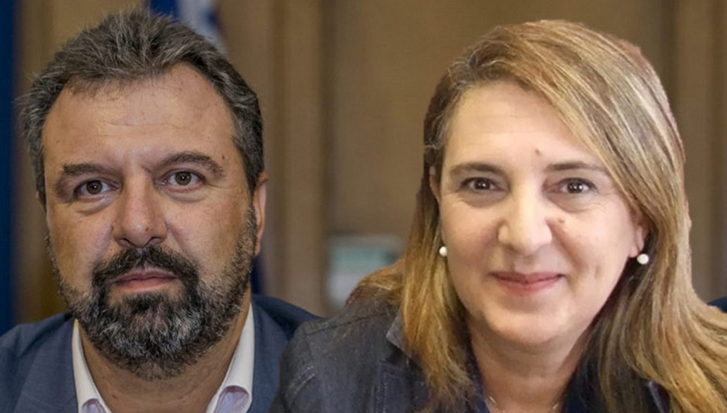 ΕΡΩΤΗΣΗ ΑΡΑΧΩΒΙΤΗ-ΤΕΛΙΓΙΟΡΙΔΟΥ ΓΙΑ ΕΠΙΠΛΕΟΝ ΣΤΗΡΙΞΗ ΤΟΥ ΑΜΠΕΛΟΟΙΝΙΚΟΥ ...