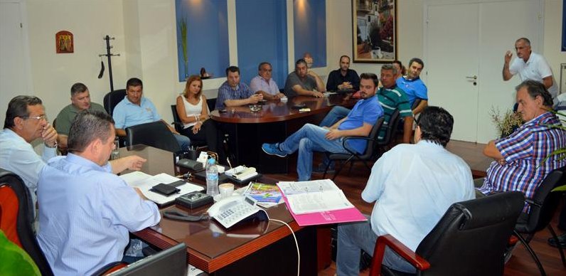 ΣΥΣΚΕΨΗ ΓΙΑ ΔΩΡΕΑΝ ΔΙΑΘΕΣΗ ΑΓΡΟΤΙΚΩΝ ΠΡΟΪΟΝΤΩΝ ΣΕ ΕΥΠΑΘΕΙΣ ΚΟΙΝΩΝΙΚΕΣ ...