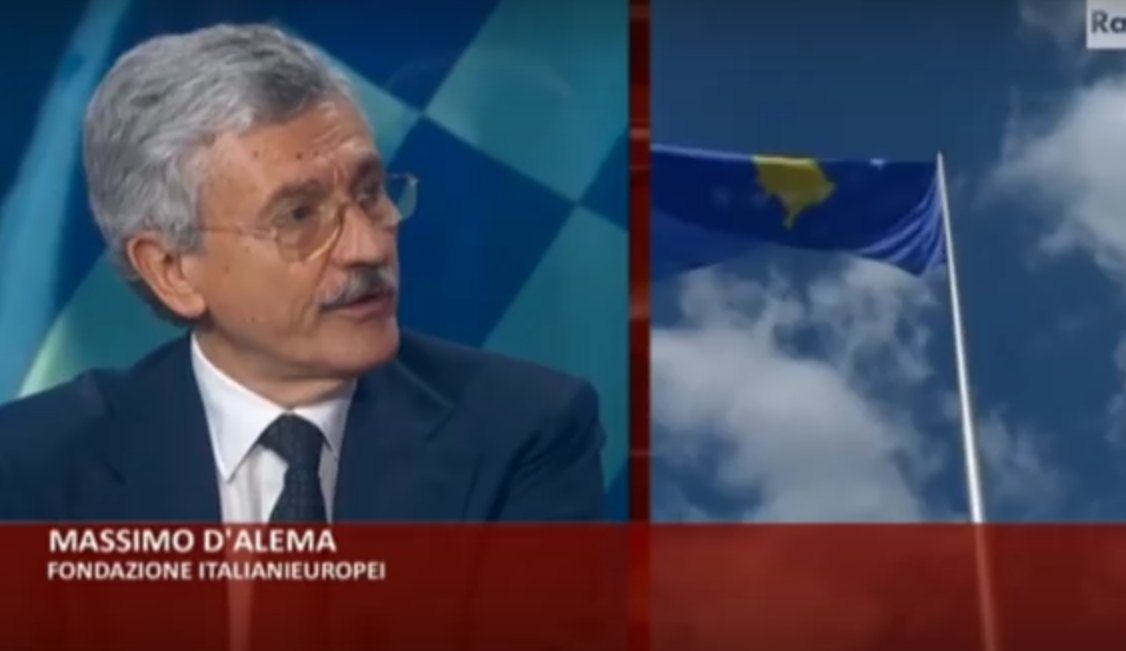 ΕΔΩΣΑΝ ΣΤΗΝ ΕΛΛΑΔΑ 250 ΔΙΣ. ΕΥΡΩ, ΑΛΛΑ ΟΧΙ ΓΙΑ ΤΙΣ ΣΥΝΤΑΞΕΙΣ ΤΩΝ ...