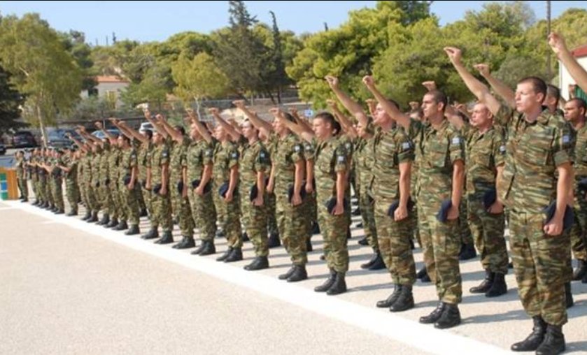 ΑΛΛΑΓΗ ΗΜΕΡΟΜΗΝΙΑΣ ΚΑΤΑΤΑΞΗΣ ΣΤΑΤΕΥΣΙΜΩΝ | TASTV.gr | Τα νέα της Πέλλας ...