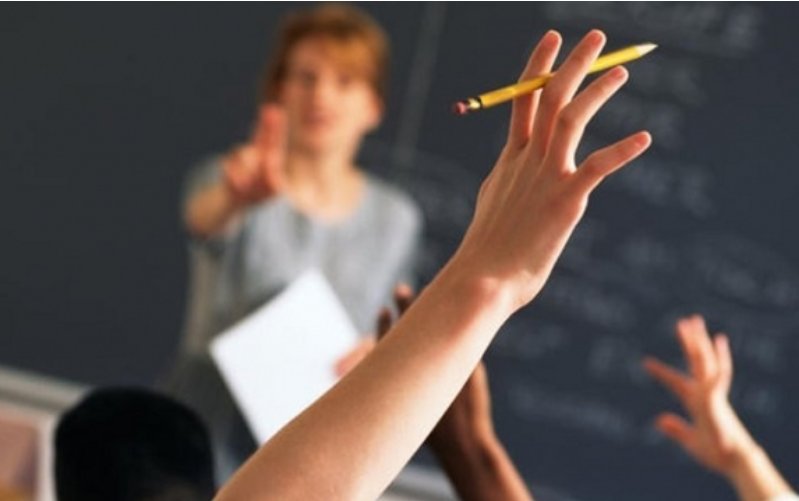 ΈΡΧΟΝΤΑΙ ΠΡΟΣΛΗΨΕΙΣ ΑΝΑΠΛΗΡΩΤΩΝ ΣΤΑ ΠΕΙΡΑΜΑΤΙΚΑ ΚΑΙ ΠΡΟΤΥΠΑ ΣΧΟΛΕΙΑ ...