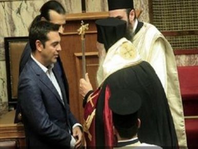 ΤΕΤ Α ΤΕΤ ΤΣΙΠΡΑ-ΙΕΡΩΝΥΜΟΥ ΓΙΑ ΝΑ ΣΤΑΜΑΤΗΣΕΙ Ο «ΕΞΑΨΑΛΜΟΣ» | TASTV.gr ...