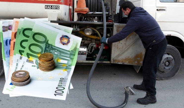 ΠΕΤΡΕΛΑΙΟ ΘΕΡΜΑΝΣΗΣ: ΤΙ ΝΑ ΚΑΝΕΤΕ ΓΙΑ ΝΑ ΜΗΝ ΣΑΣ ΚΛΕΨΟΥΝ (ΑΝΑΛΥΤΙΚΑ ...