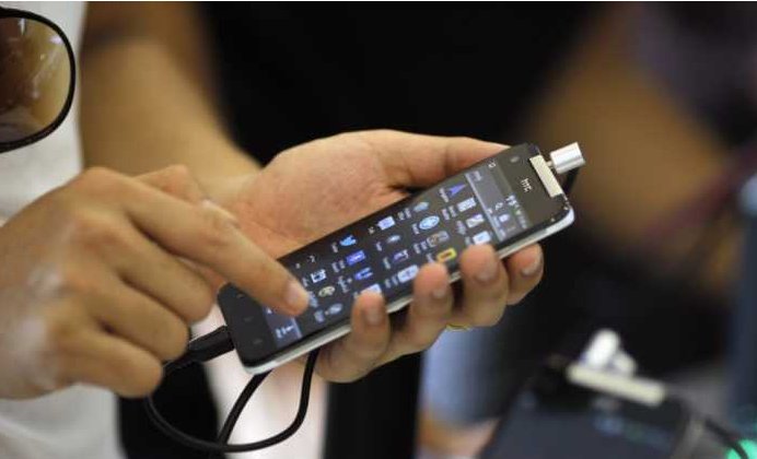 ΠΡΟΣΟΧΗ! ΜΕΓΑΛΗ ΑΠΑΤΗ ΜΕΣΩ SMS ΣΤΑ ΚΙΝΗΤΑ | TASTV.gr | Τα νέα της ...