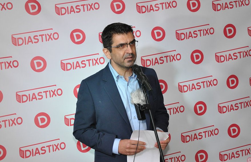 ΜΕ ΕΞΑΙΡΕΤΙΚΑ ΜΕΓΑΛΗ ΕΠΙΤΥΧΙΑ ΠΡΑΓΜΑΤΟΠΟΙΗΘΗΚΕ Η ΓΙΟΡΤΗ ΓΙΑ ΤΑ 5 ΧΡΟΝΙΑ ...