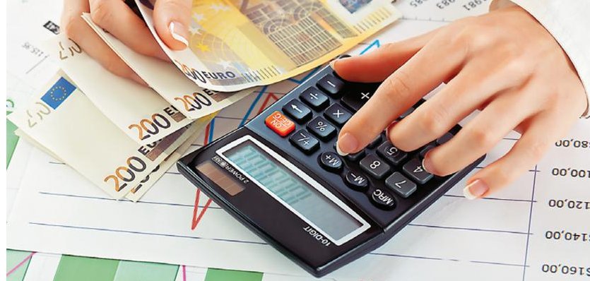 ΣΤΗ ΔΗΜΟΣΙΟΤΗΤΑ ΤΑ ΟΝΟΜΑΤΑ ΟΣΩΝ ΧΡΩΣΤΟΥΝ ΣΕ ΑΣΦΑΛΙΣΤΙΚΑ ΤΑΜΕΙΑ | TASTV ...