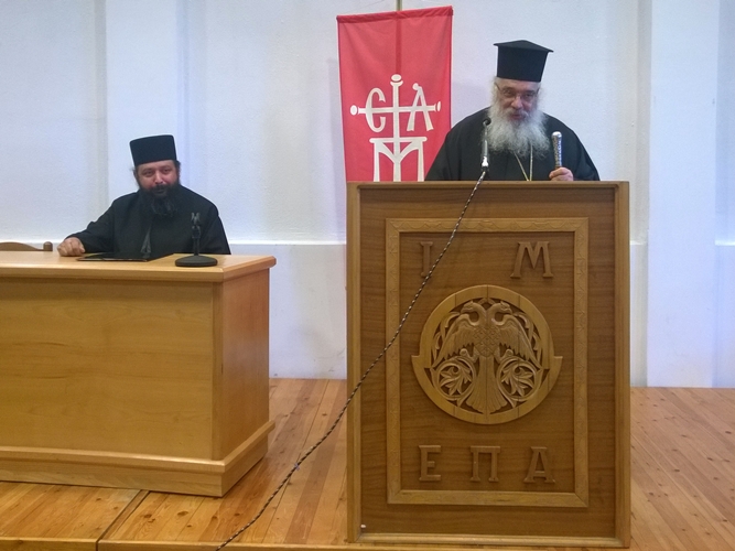 ΕΤΗΣΙΑ ΣΥΝΑΞΗ ΚΑΤΗΧΗΤΩΝ ΚΑΙ ΣΤΕΛΕΧΩΝ Ι.Μ. ΕΔΕΣΣΗΣ ΠΕΛΛΗΣ ΚΑΙ ΑΛΜΩΠΙΑΣ ...