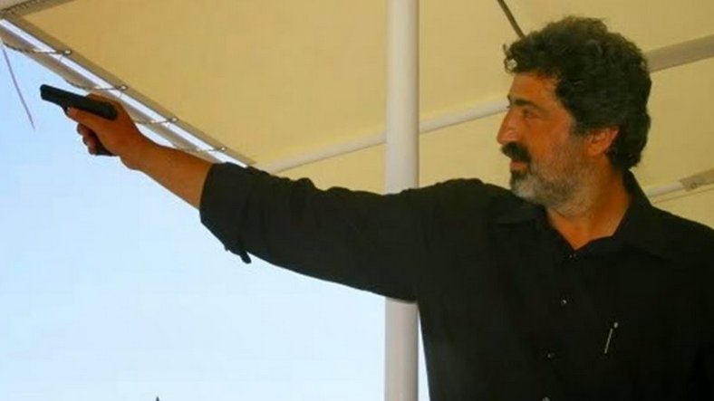 ΠΟΛΑΚΗΣ: ΕΠΙΒΕΒΛΗΜΕΝΟΙ ΟΙ ΠΥΡΟΒΟΛΙΣΜΟΙ ΣΤΟΝ ΑΕΡΑ ΣΕ ΓΑΜΟΥΣ, ΒΑΦΤΙΣΕΙΣ ...