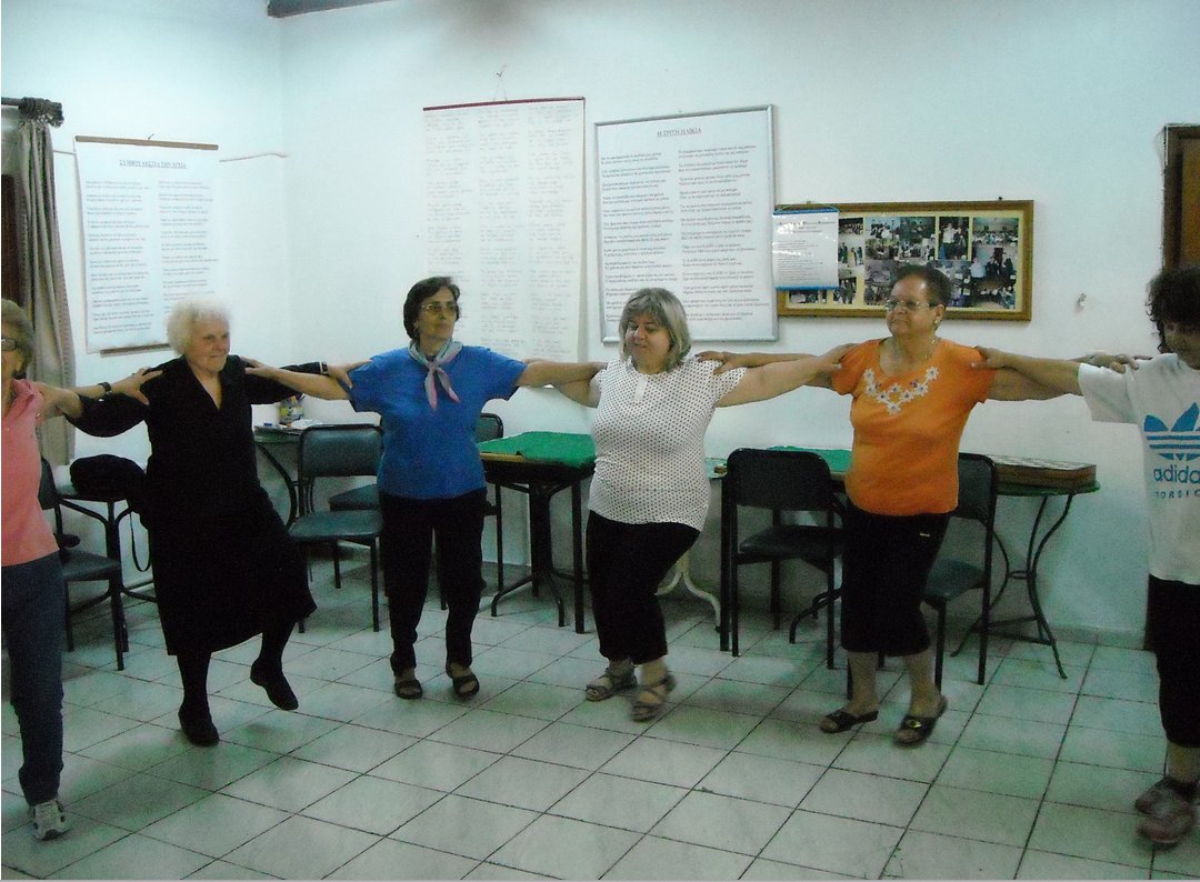 ΔΗΜΙΟΥΡΓΙΑ ΧΟΡΩΔΙΑΣ ΣΤΟ Κ.Α.Π.Η ΔΗΜΟΥ ΣΚΥΔΡΑΣ. | TASTV.gr | Τα νέα της ...
