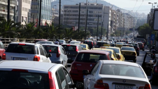 ΜΕ ΕΝΑ ΚΛΙΚ ΔΕΙΤΕ ΑΝ ΕΙΣΤΕ ΣΤΗ ΛΙΣΤΑ ΜΕ ΤΑ ΑΝΑΣΦΑΛΙΣΤΑ ΑΥΤΟΚΙΝΗΤΑ ...