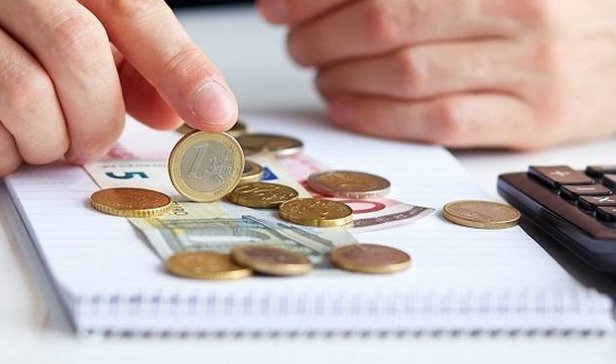 ΤΟΝ ΑΥΓΟΥΣΤΟ Η ΡΥΘΜΙΣΗ ΓΙΑ ΤΙΣ ΑΣΦΑΛΙΣΤΙΚΕΣ ΕΙΣΦΟΡΕΣ - ΑΠΟ 36 ΕΩΣ 120 ...