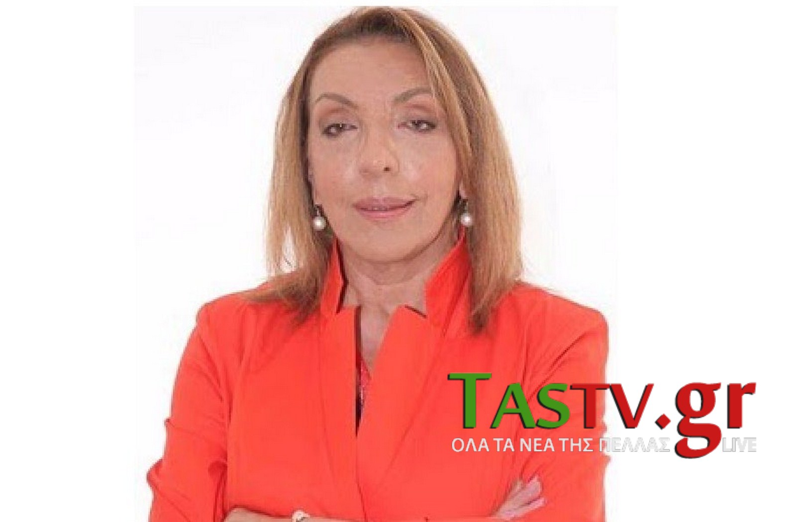ΕΦΗ ΤΑΜΒΙΣΚΟΥ : Η ΑΛΛΗ ΠΛΕΥΡΑ ΤΗΣ ΓΙΑΤΡΟΥ ΤΗΣ ΔΗΜΟΤΙΚΗΣ ΣΥΜΒΟΥΛΟΥ ...