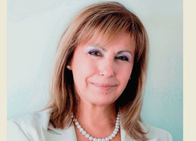 ΕΠΙΣΤΟΛΗ ΤΗΣ ΑΝ. ΑΝΤΙΠ. ΠΕΛΛΑΣ ΣΤΟΝ ΕΛΓΑ ΚΑΙ ΣΤΟ ΥΠΑΑΤ ΓΙΑ ΤΙΣ ΖΗΜΙΕΣ ...