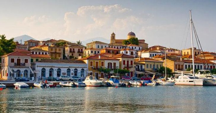 ΤΡΙΉΜΕΡΗ ΕΚΔΡΟΜΗ ΜΕ ΤΟ Κ.Α.Π.Η ΔΗΜΟΥ ΣΚΥΔΡΑΣ | TASTV.gr | Τα νέα της ...