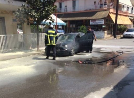 ΚΡΥΑ ΒΡΥΣΗ : ΕΠΙΑΣΕ ΦΩΤΙΑ ΑΥΤ/ΤΟ ΜΕΣΑ ΣΤΗΝ ΠΟΛΗ-ΧΩΡΙΣ ΘΥΜΑΤΑ (PHOTOS ...