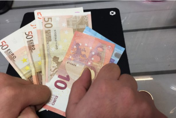 ΕΠΙΣΤΡΟΦΗ 1.000 ΩΣ 3.000 ΕΥΡΩ ΣΕ ΣΥΝΤΑΞΙΟΥΧΟΥΣ! ΠΟΙΟΙ ΜΠΟΡΟΥΝ ΝΑ ΠΑΡΟΥΝ ...