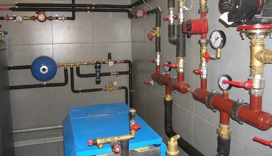 ΤΡΟΠΟΛΟΓΙΑ ΓΙΑ ΑΥΤΟΝΟΜΗ ΘΕΡΜΑΝΣΗ ΧΩΡΙΣ ΤΗΝ ΕΓΚΡΙΣΗ ΤΗΣ ΠΟΛΥΚΑΤΟΙΚΙΑΣ ...