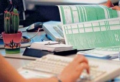 ΝΩΡΙΤΕΡΑ Η ΥΠΟΒΟΛΗ ΤΩΝ ΦΟΡΟΛΟΓΙΚΩΝ ΔΗΛΩΣΕΩΝ | TASTV.gr | Τα νέα της ...