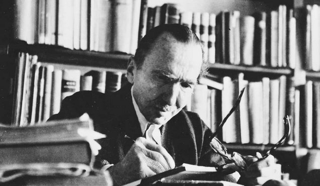 ΓΚΡΕΜΙΣΑΝ ΤΟ ΣΠΙΤΙ ΤΟΥ ΝΙΚΟΥ ΚΑΖΑΝΤΖΑΚΗ (ΦΩΤΟΓΡΑΦΙΑ) | TASTV.gr | Τα ...