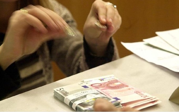 ΔΗΜΟΣ ΕΔΕΣΣΑΣ & ΠΕΛΛΑΣ : ΠΟΤΕ ΘΑ ΠΛΗΡΩΘΟΥΝ ΤΑ ΠΡΟΝΟΙΑΚΑ ΕΠΙΔΟΜΑΤΑ ...