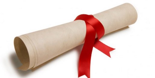 ΕΚΔΗΛΩΣΗ ΤΟΥ ΔΗΜΟΥ ΣΚΥΔΡΑΣ ΓΙΑ ΤΟΥΣ ΕΙΣΑΧΘΕΝΤΕΣ ΣΤΗΝ ΤΡΙΤΟΒΑΘΜΙΑ ...