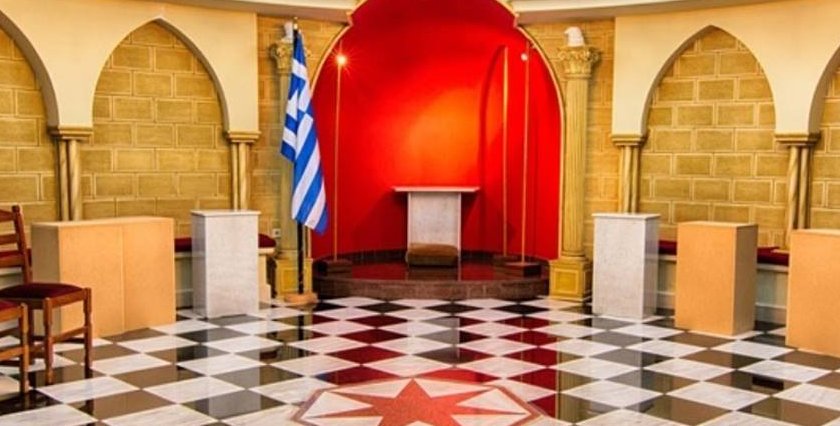 Ο ΜΥΘΟΣ ΤΟΥ ΜΑΣΟΝΙΣΜΟΥ: ΤΑ ΠΙΟ ΓΝΩΣΤΑ ΜΕΛΗ ΤΗΣ ΜΑΣΟΝΙΚΗΣ ΣΤΟΑΣ ΣΤΗΝ ...